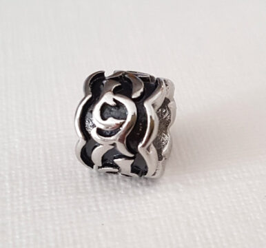 RRST-009 – Jouhikorut by Anne Svahn